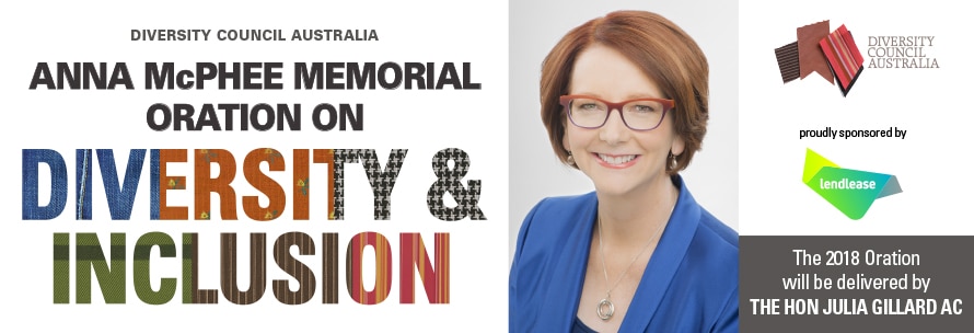 2018 The Anna McPhee Memorial Oration on mental health in Australia ...