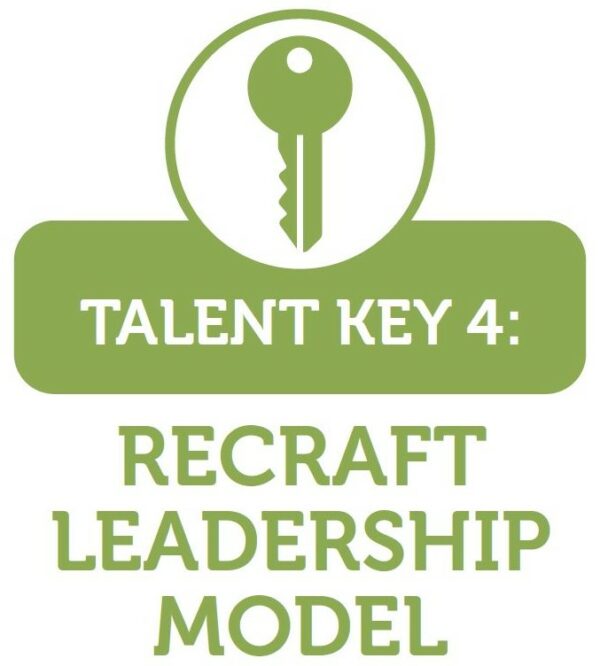 Cracking the Glass-Cultural Ceiling - Diversity Council Australia