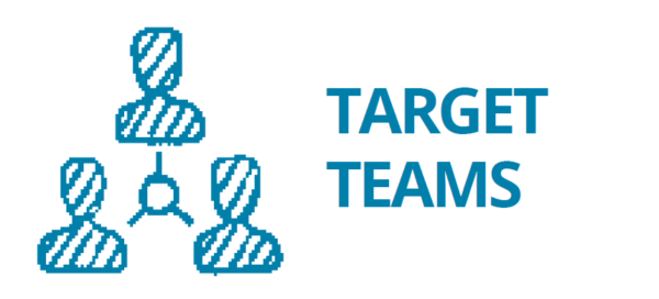 Change At Work - Diversity Council Australia