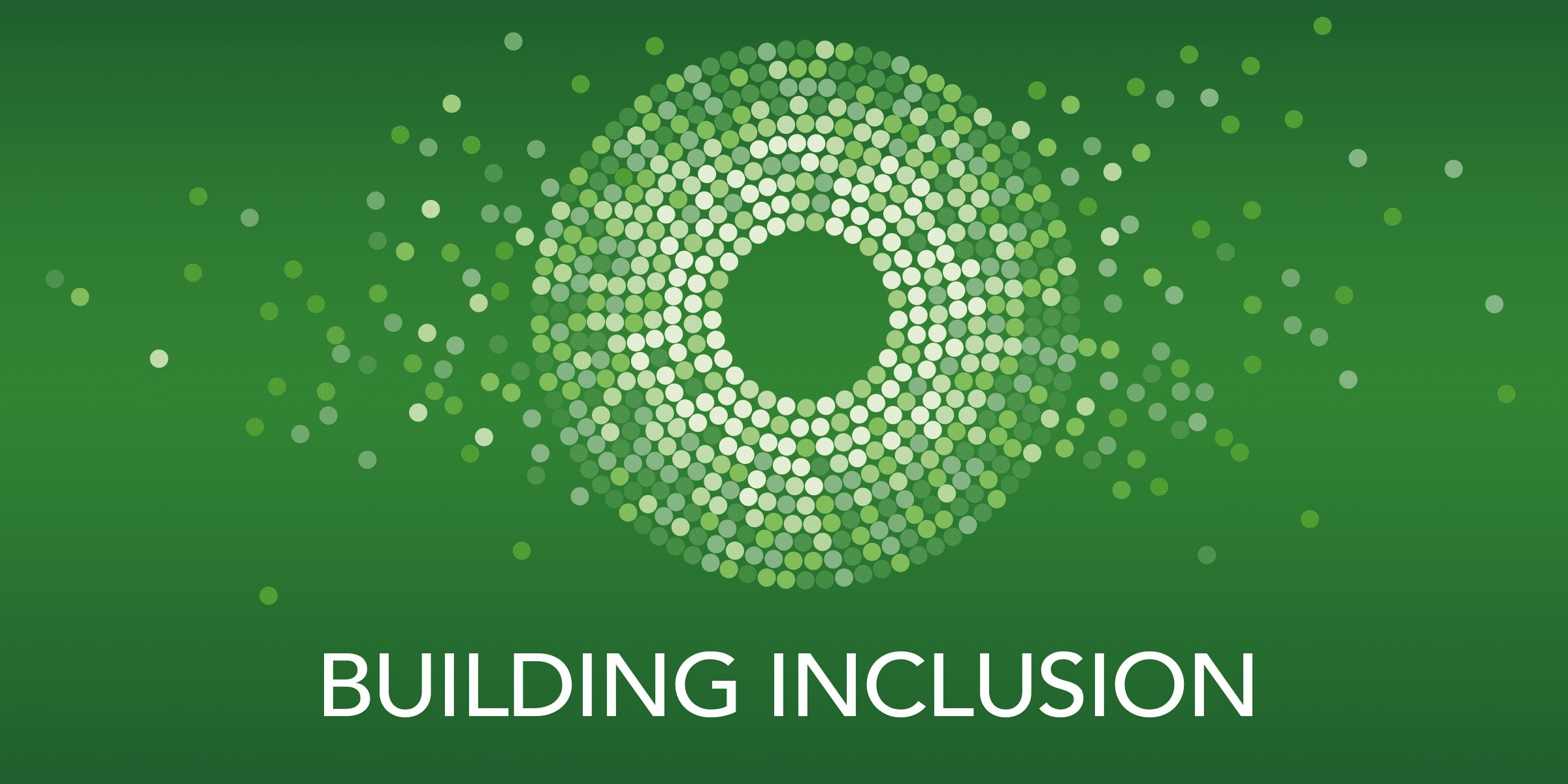 Building diversity and inclusion - Diversity Council Australia