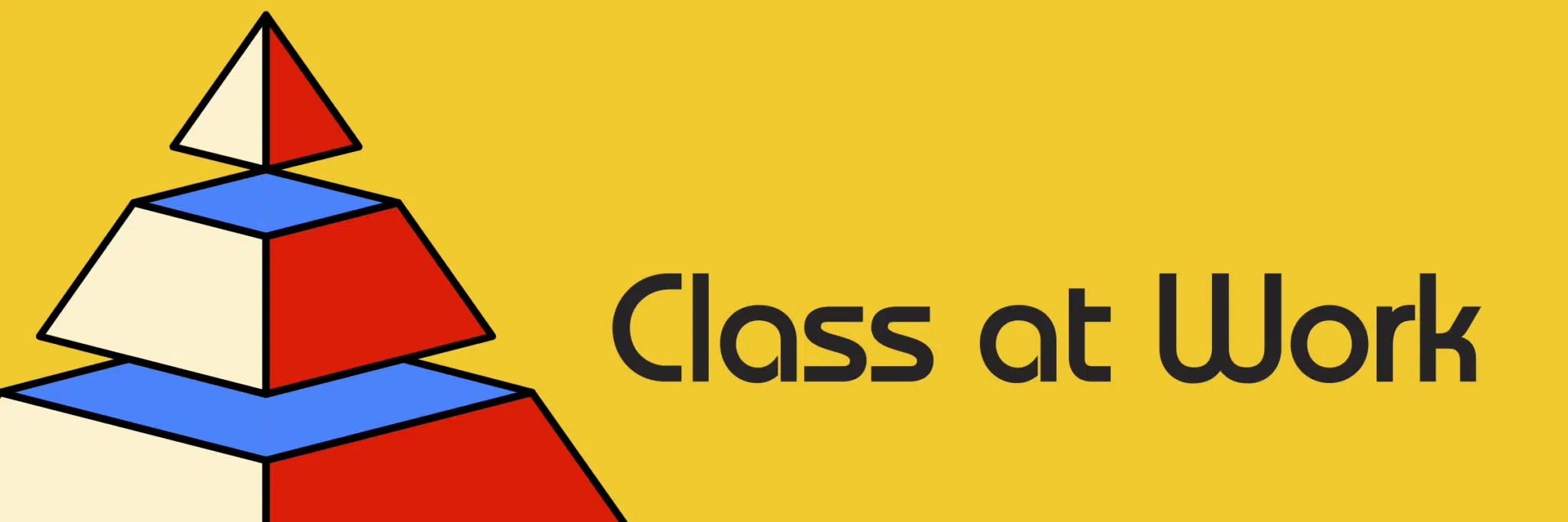 Class - Diversity Council Australia