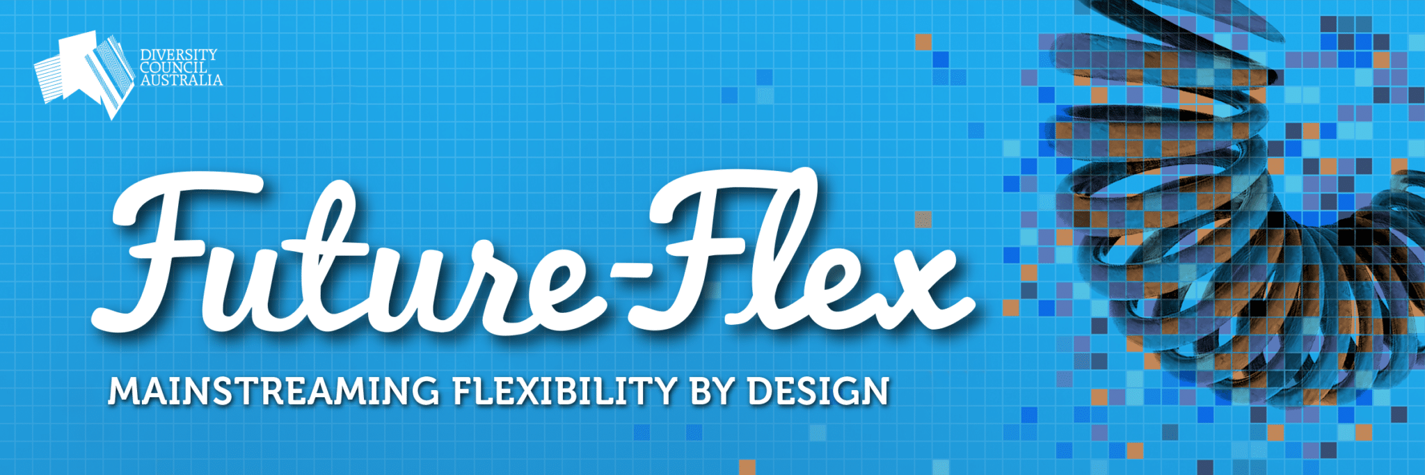 Future-Flex: Mainstreaming Flexibility By Design (Retail Guide)