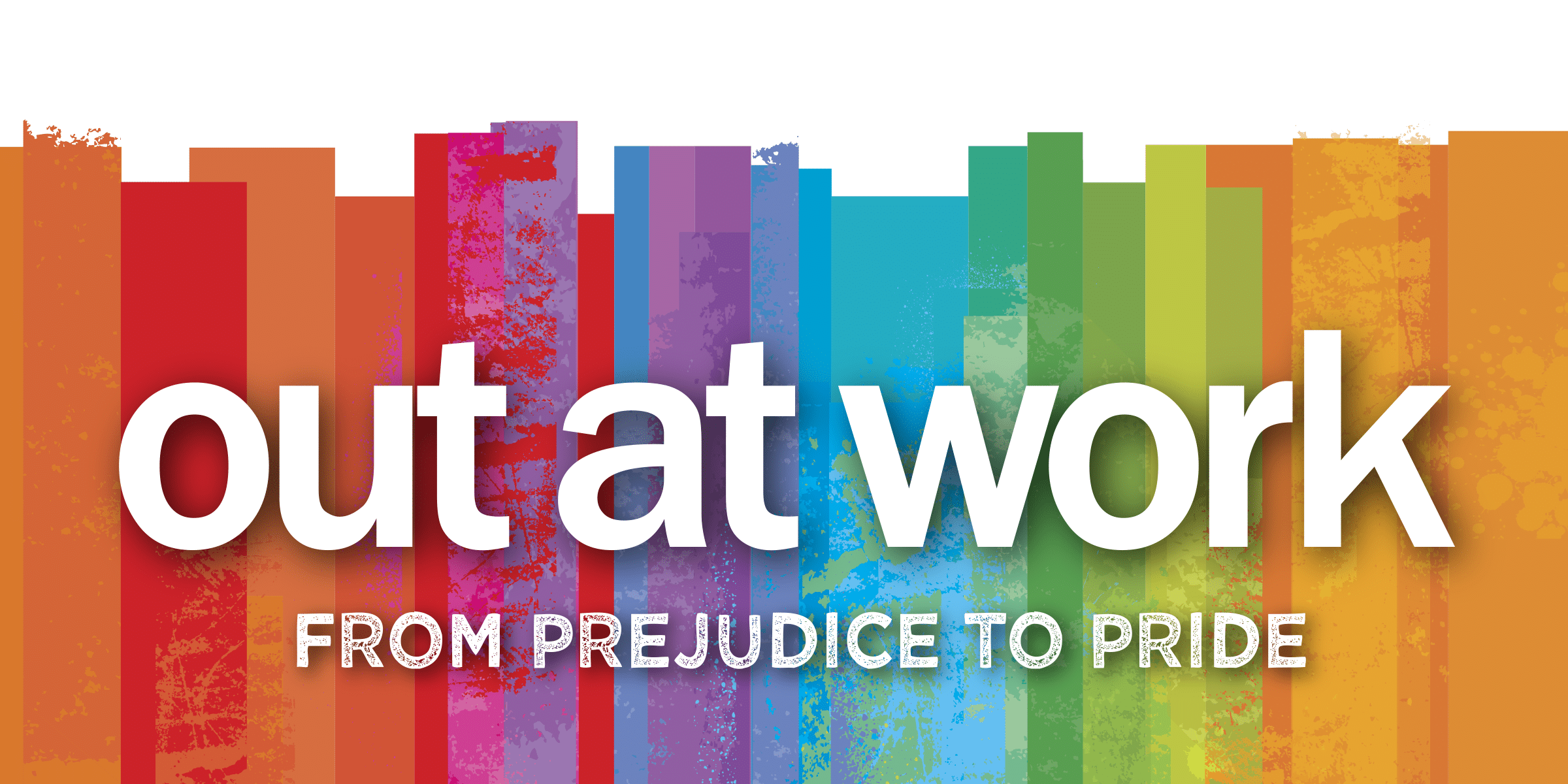 Out at Work: From Prejudice to Pride - Diversity Council Australia