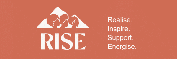 RISE Project - Diversity Council Australia