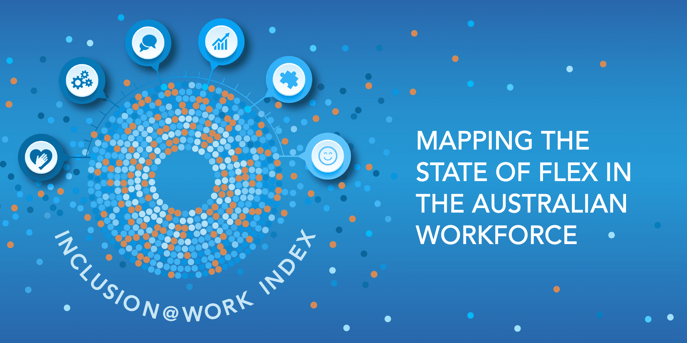 The State of Flex in the Australian Workforce - Diversity Council