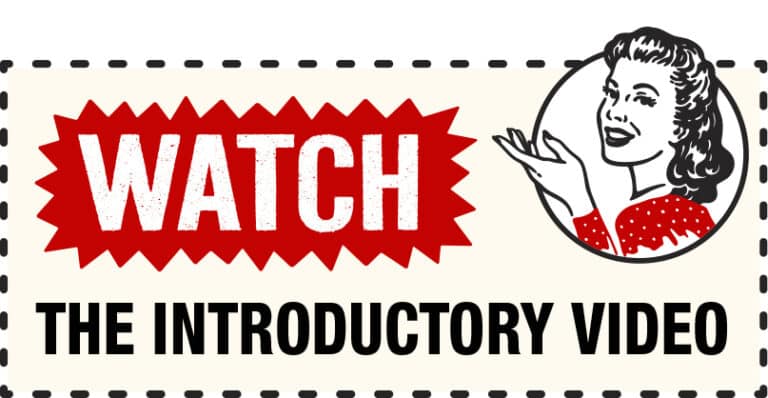 Inclusive Recruitment Tools - Diversity Council Australia