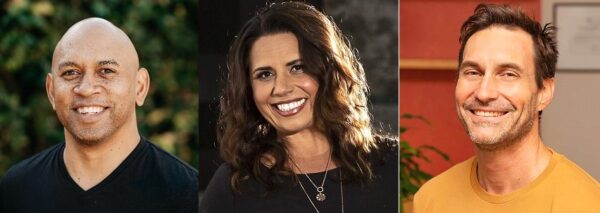 First Nations Identity Strain and Cultural Load at Work - DCA