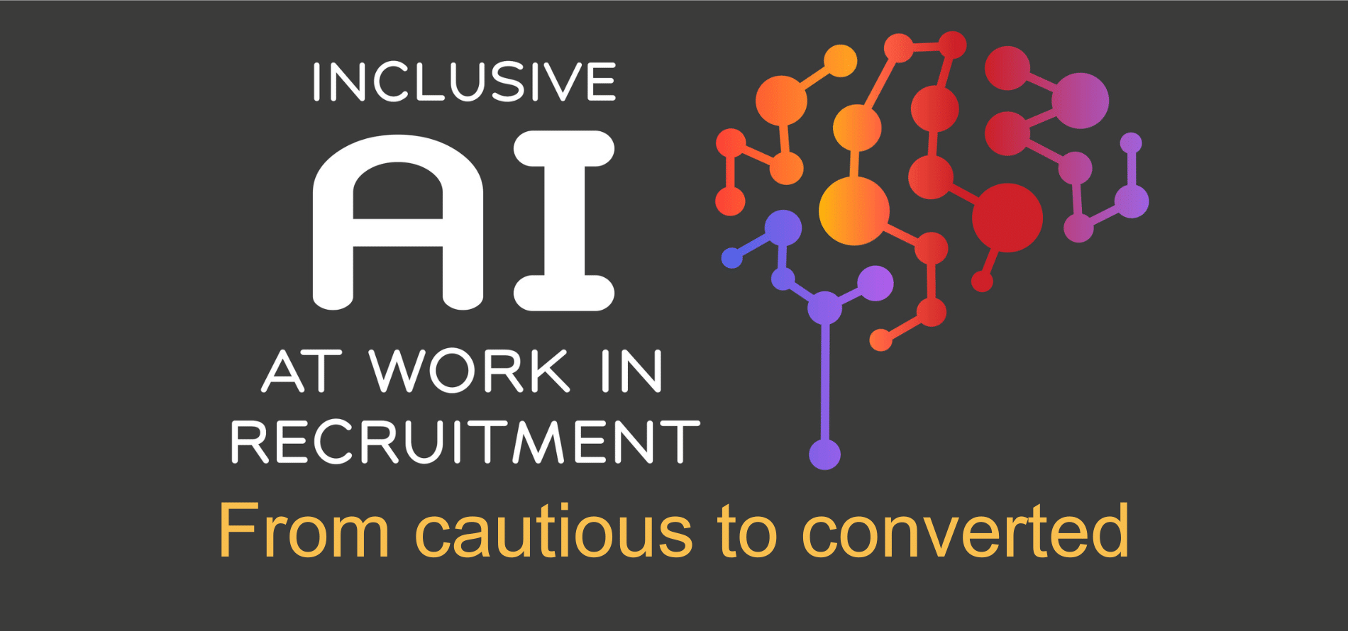 Inclusive AI in Recruitment - Diversity Council Australia