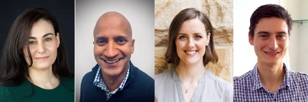 Is Your Workplace Inclusive of Non-apparent Disabilities? - DCA