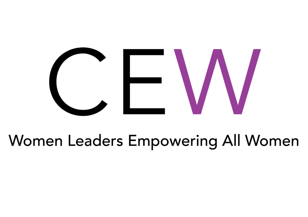 RISE Project - Diversity Council Australia