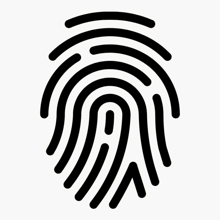 Centring Marginalised Voices at Work - Diversity Council Australia