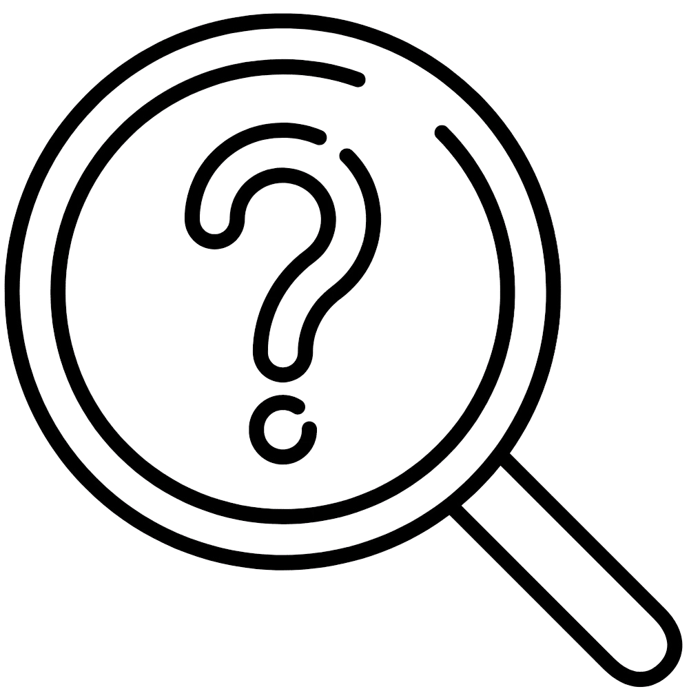 Centring Marginalised Voices at Work - Diversity Council Australia