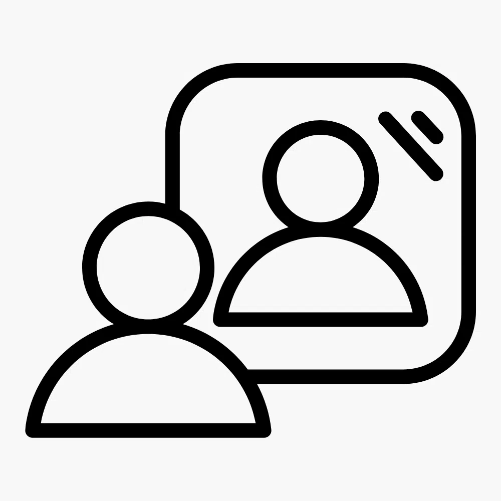 Centring Marginalised Voices at Work - Diversity Council Australia