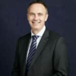 Becoming a better ally for inclusion - Diversity Council Australia