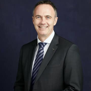 Becoming a better ally for inclusion - Diversity Council Australia