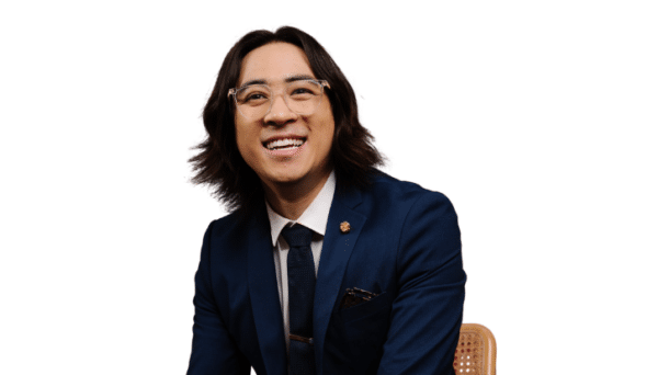 DCA and IAG Diversity Debate - Diversity Council Australia