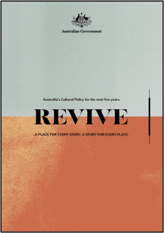 Respecting First Nations knowledge in business - Diversity Council ...