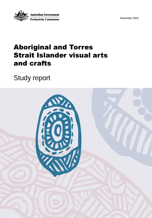 Respecting First Nations knowledge in business - Diversity Council ...