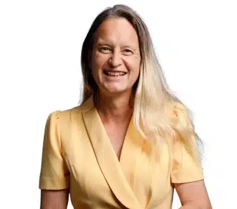 What do bathrooms have to do with inclusion? - Diversity Council Australia