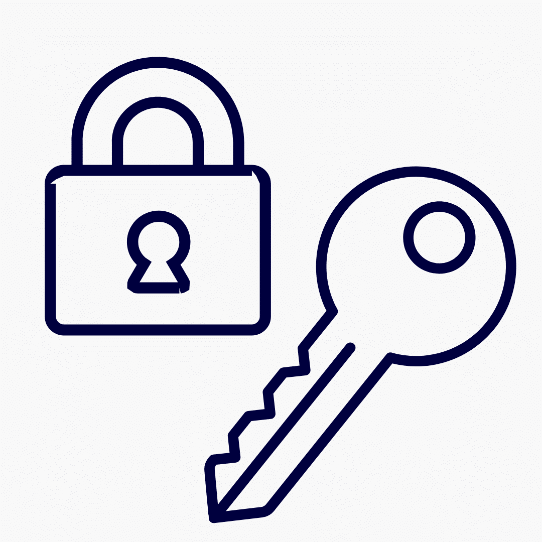 Disability Data at Work - Diversity Council Australia