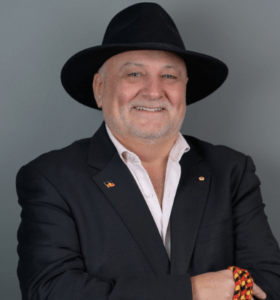 Lessons from First Nations’ leadership - Diversity Council Australia