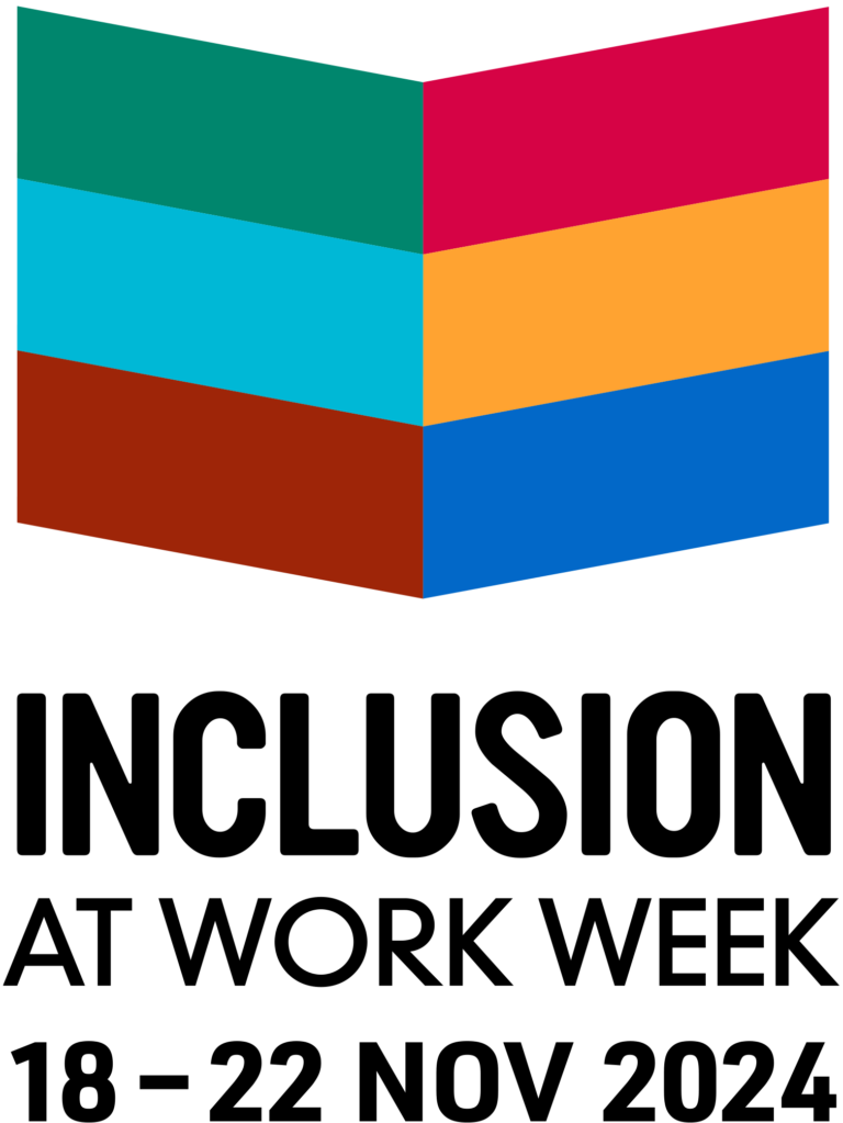 Get Ready for Inclusion at Work Week 2024! - Diversity Council Australia