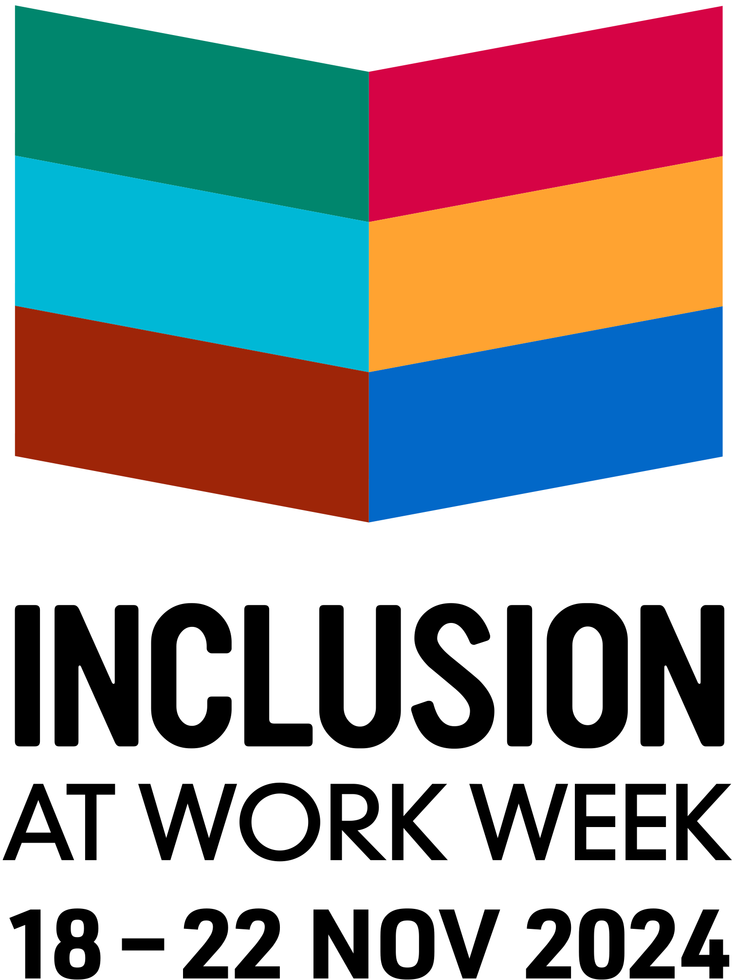 Get Ready for Inclusion at Work Week 2024! - Diversity Council Australia