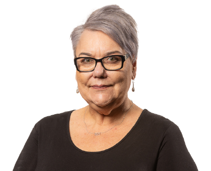 Supplier Diversity September: Amplifying First Nations businesses on a ...