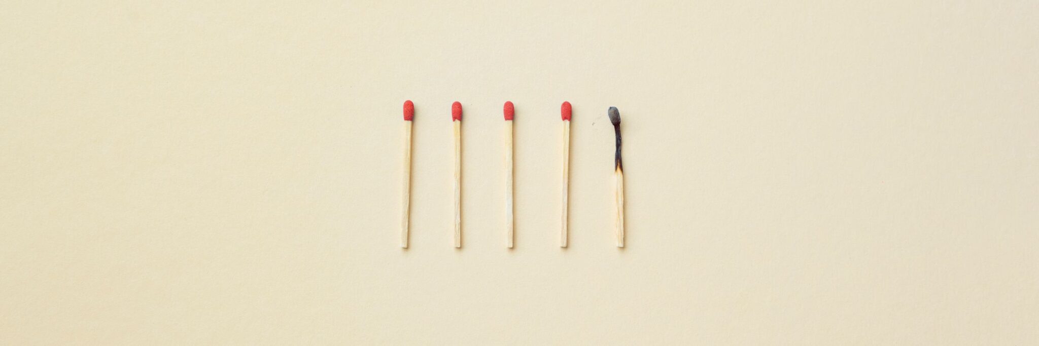 Disability & Accessibility - Diversity Council Australia