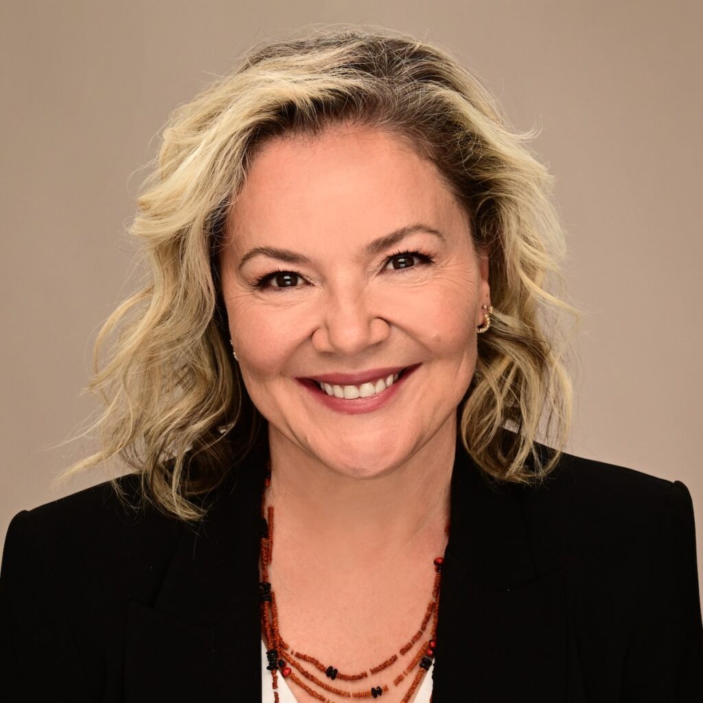 Diversity Council Australia appoints Catherine Hunter as CEO - Diversity Council Australia
