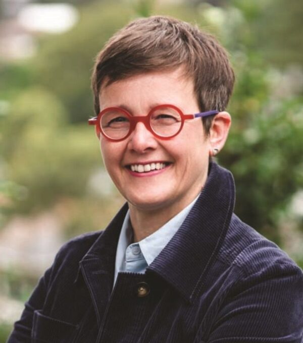 More than getting girls into science: The lifecycle approach to gender ...