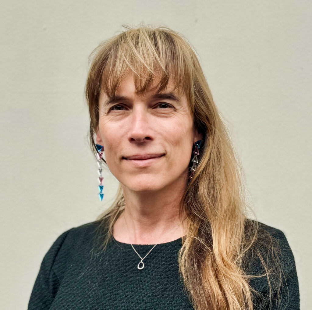 Transgender Day of Visibility: Imagining the limits of discrimination ...