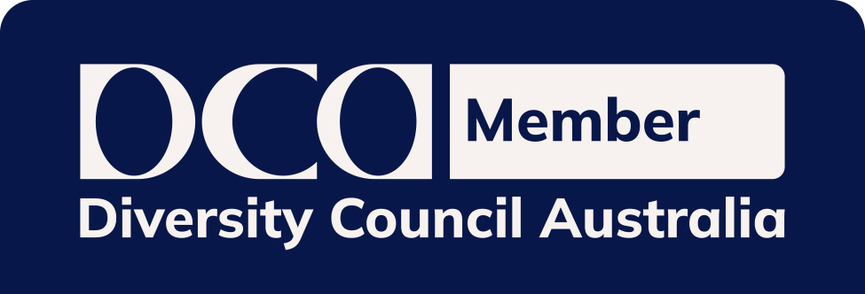 2025 Member toolkit - DCA member logos – Social media - Diversity ...