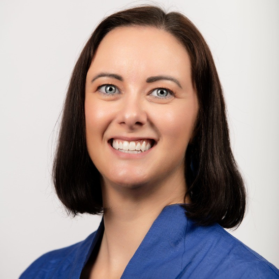 Shaping Neuroinclusion at EY: a journey towards a more inclusive ...