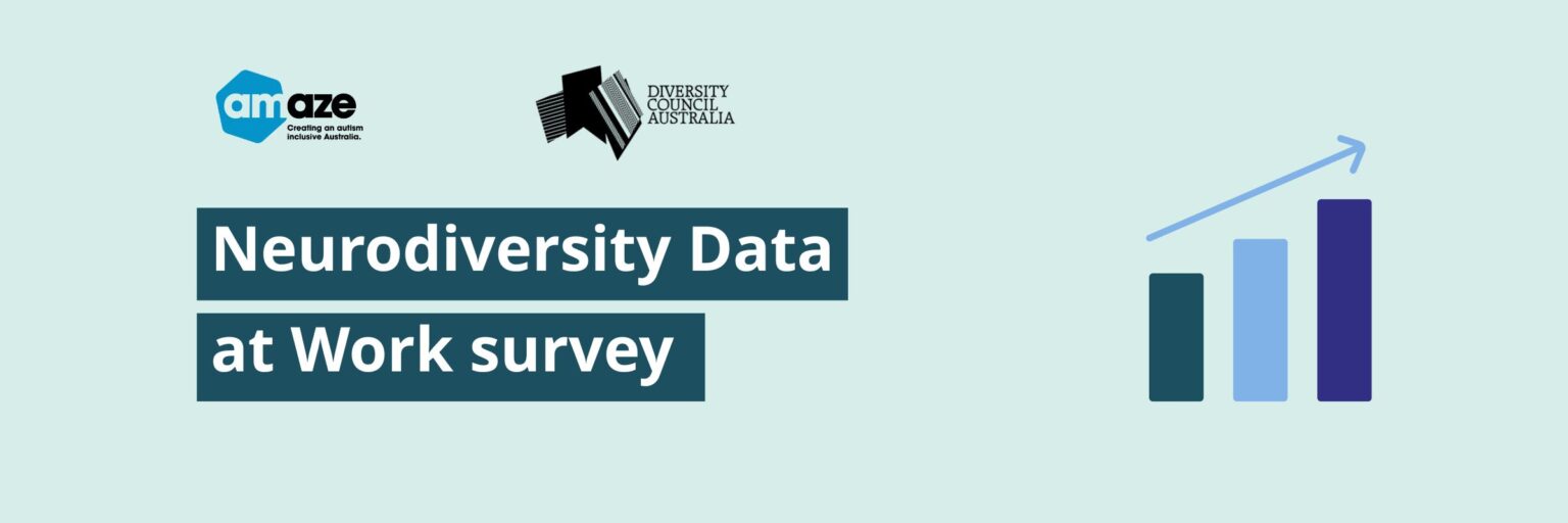 Disability & Accessibility - Diversity Council Australia