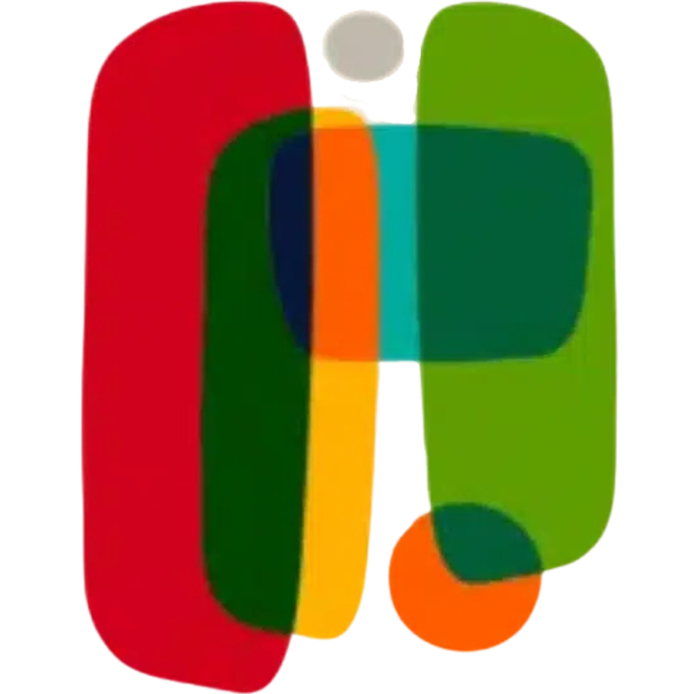 D&I Councils - Diversity Council Australia