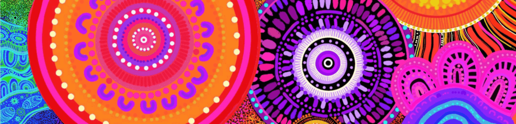 First Nations Identity Strain and Cultural Load at Work - DCA