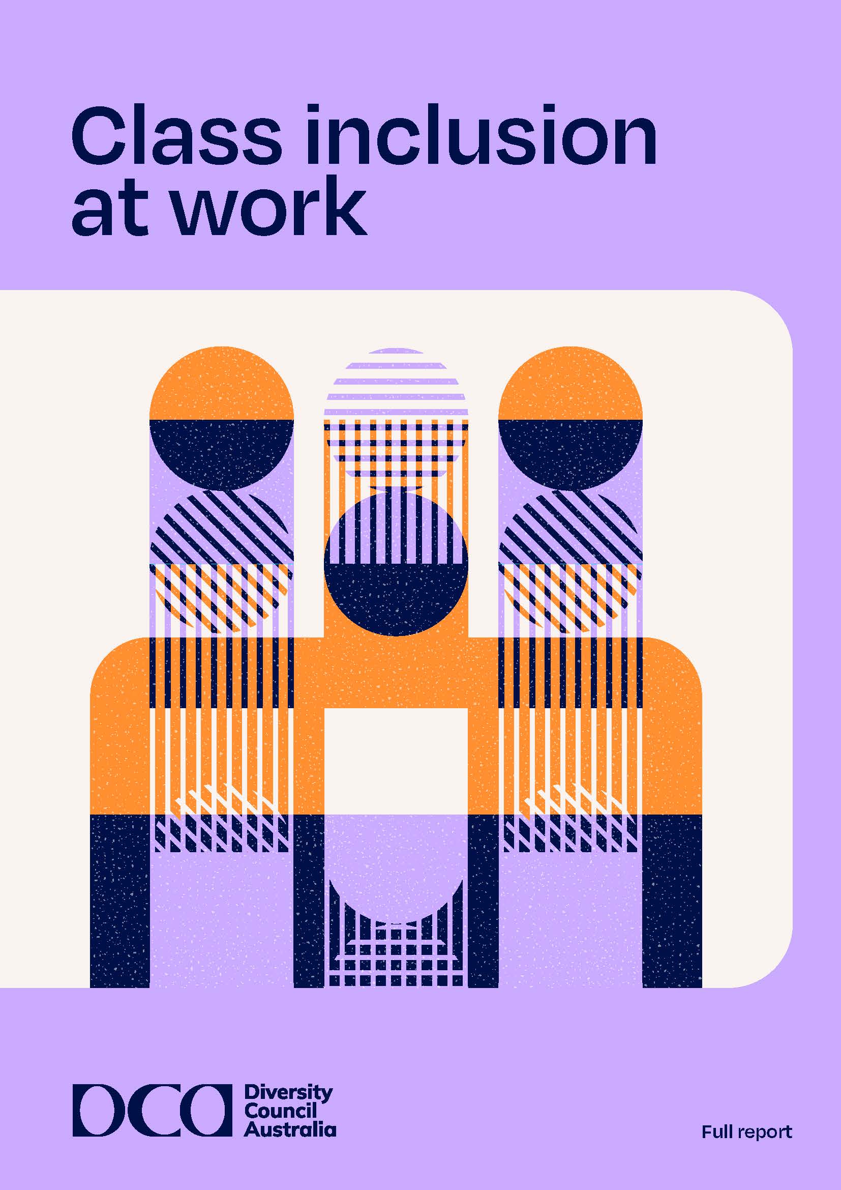 Class bias at work: 58% of employers favour elite uni grads, some using ...